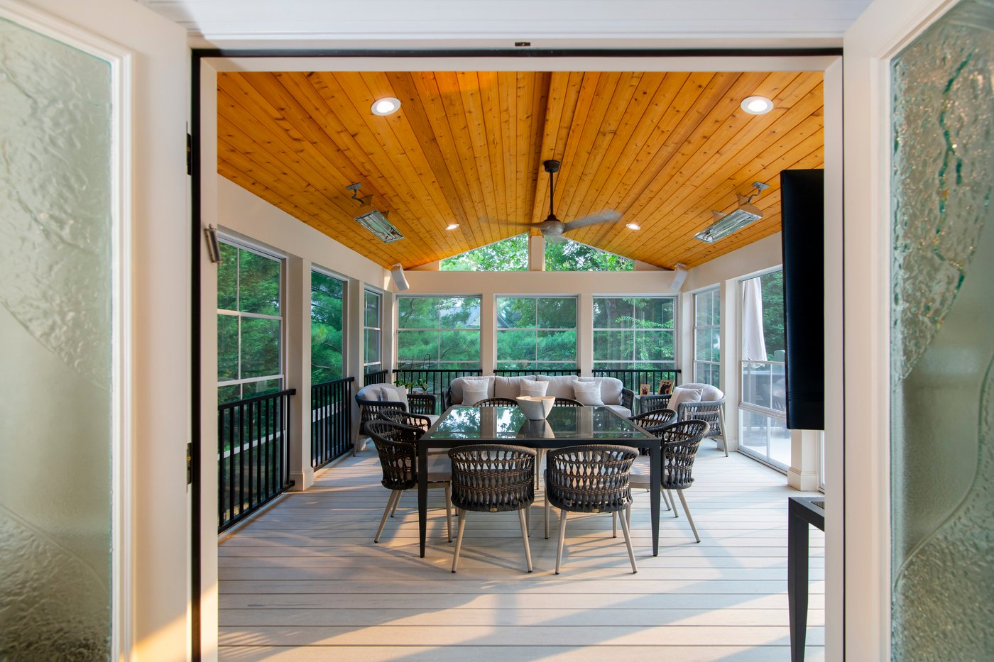 Official Blog of Design Builders, Inc., the DMV's premier licensed, bonded and insured local ...